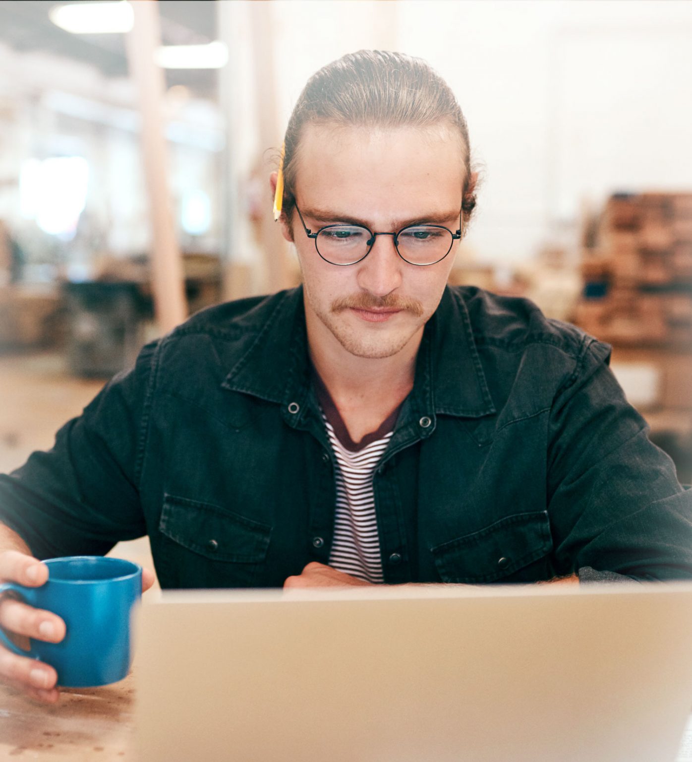 Experienced Small Business Accountant in Sunshine Coast QLD